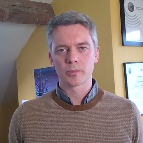 Greg on Strategic misrepresentation (response)